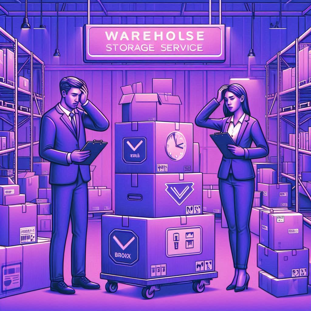 The Financial Struggles of Huboo: What Customers Need to Know - The ...